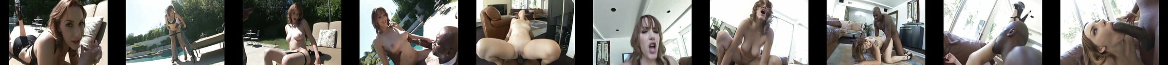 Lexington Steele My Perfect Whore Chapter 03 Porn F8 Xhamster 6080