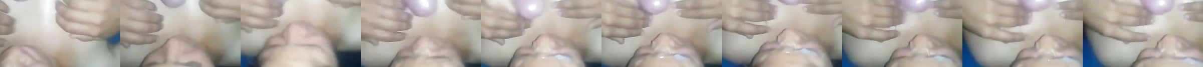 Grand Theft Auto 5 Sex Free Sex Xxx Free Porn A1 Xhamster Xhamster 9224