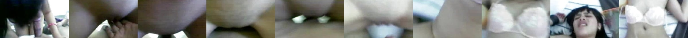 Cundle Sama Pacar Ampe Bugil Free 18 Year Old Amateur Hd Porn Xhamster 1669
