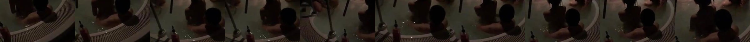 Miss World Trinidad And Japan Free Japan Amateur Porn Video Xhamster 0822