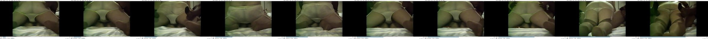 Sissy Cums His Frilly Panties Free Cumming Hd Porn 8b Xhamster 1568