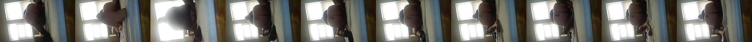 Featured Brenda Lee Rodeo Drive Porn Videos Xhamster