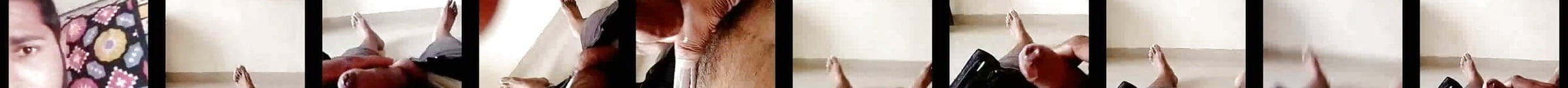 Ankit 1 Nude Pics Xhamster 