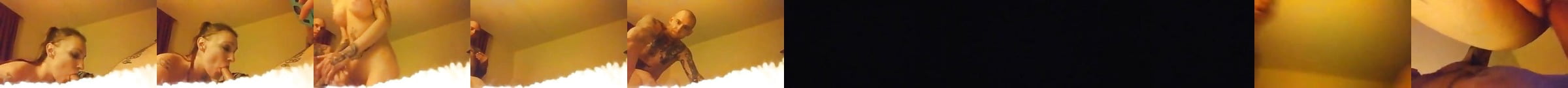 American Porn Videos And United States Sex Movies Xhamster