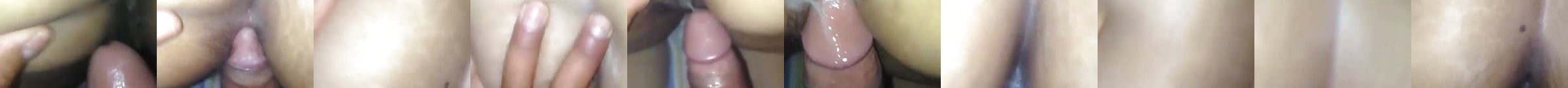 Papua New Guinea Orgy Party Free Anal Asses Porn Video 2f Xhamster