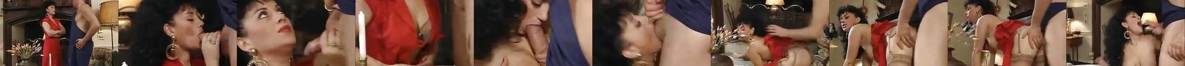 Hard German Sex 2 Episode 2 Free Porn Video 4d Xhamster Xhamster 6497