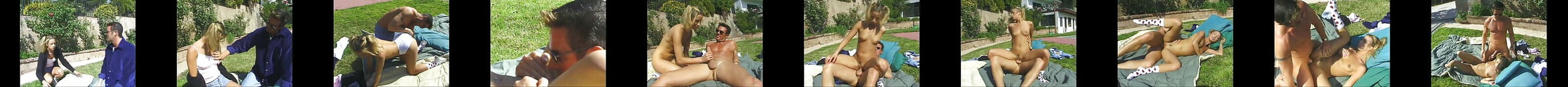Brady Bunch Xxx Parody Free Parody Youtube Porn Video 91 Xhamster 9818