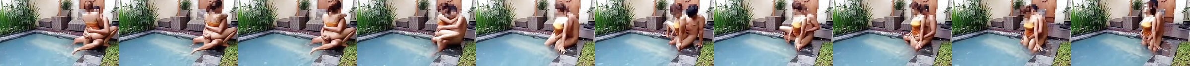 Indonesia Striptis Dangdut Kalimantan Porn 9c Xhamster Xhamster 5155