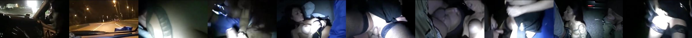 Mia Moglie Scopata Da Due Sconosciuti Mentre Io Filmo Xhamster