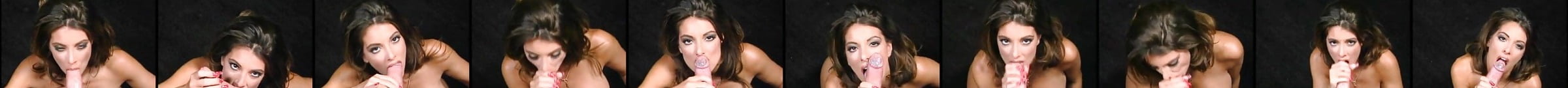 Virtual Sex With Jill Kelly Blowjob Porn 3f Xhamster Xhamster
