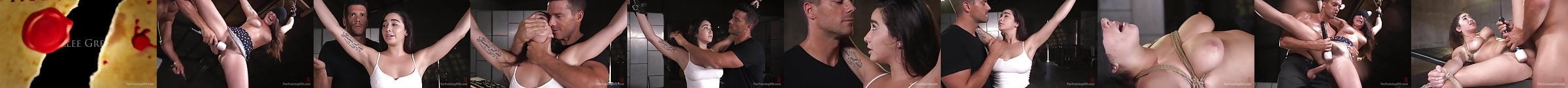 Ramon Nomar 2022 Free Porn Star Videos 626 Xhamster