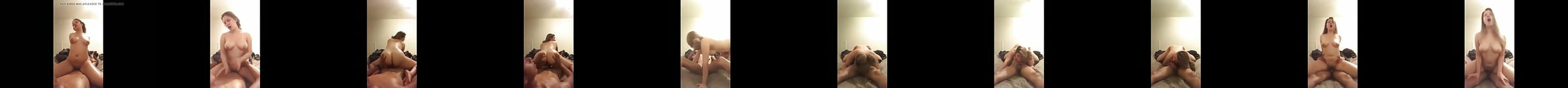 Fucking On Camera Indianapolis Sex Hd Porn Bc Xhamster Xhamster