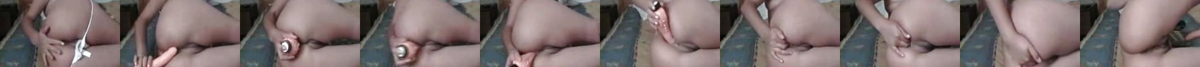 Vita Dewi Anal Playing Free Anal Anal Porn 0f Xhamster Xhamster 3109