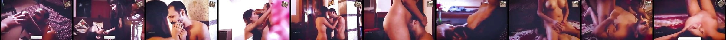 Chatrak Movie Hot Scene By Paoli Dam Porn De Xhamster Xhamster 