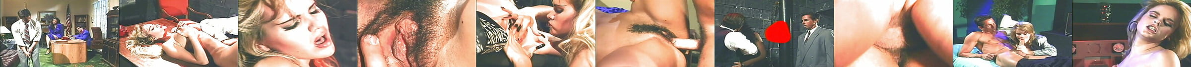 Le Avventure Erotix Di Cappuccetto Rosso 1993 Part 2 Xhamster 4080
