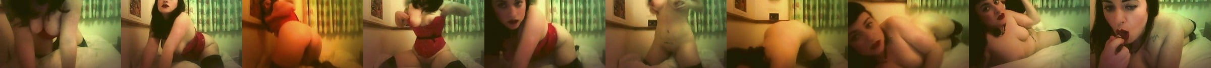 Sexy Cougar Lingerie Showoff 8 Pics Xhamster