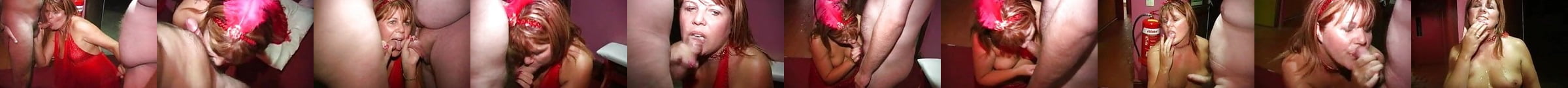 Jo Joyner No Angels Free Angelic Porn Video 91 Xhamster Xhamster