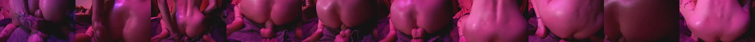 Mature Couple Double Anal Free Iphone Anal Porn Video Fb Xhamster