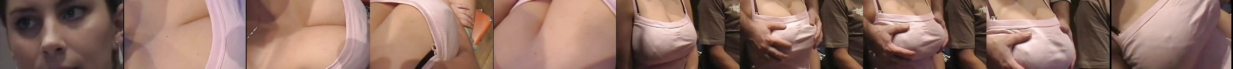 Katerina Hartlova 2022 Free Porn Star Videos 261 Xhamster