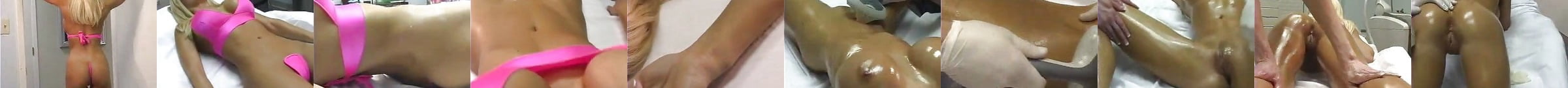 Free Hair Removal Porn Videos Xhamster 3681
