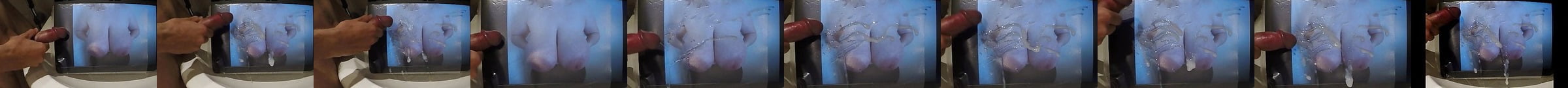 Huge Cumshot And Tribute Compilation 10 Spurts Gay Porn 70 Xhamster 0910