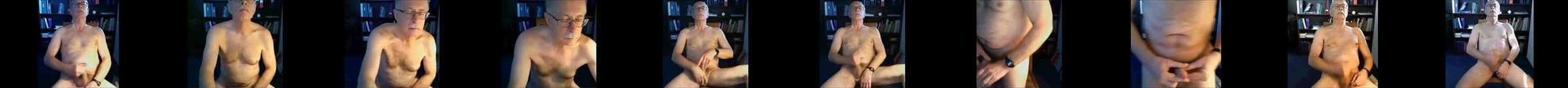 Fucked Fisted Pegged And Cum Free The Gay Hd Porn 29 Xhamster 4086