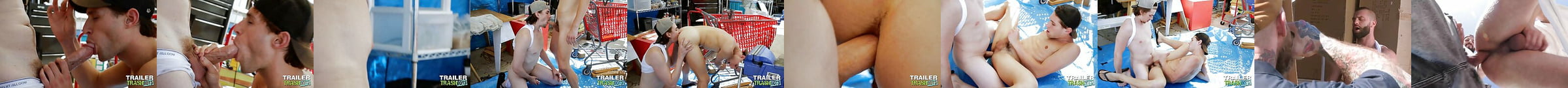 Seduces A Chad Douglas Kevin Wiles Gay Porn F1 Xhamster Xhamster 6796