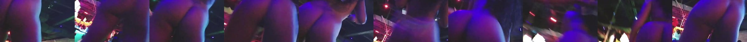 Free Stadium Porn Videos Xhamster