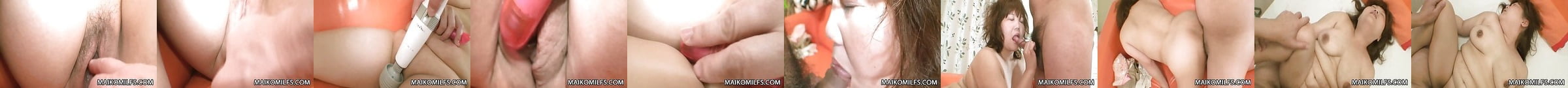 有田栄子 ワイルドなjav美女が爆発的なセックス Xhamster