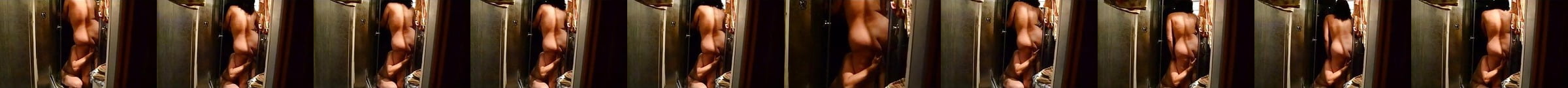Step Mom Enjoys Intense Cunilingus Free Porn Ea Xhamster Xhamster 8977