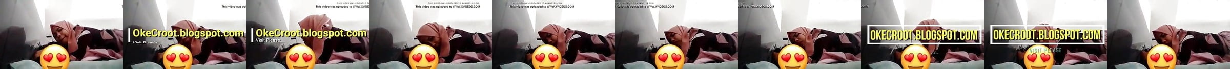 Indonesian Jilbab Entot Di Hotel Free Porn 02 Xhamster Xhamster 
