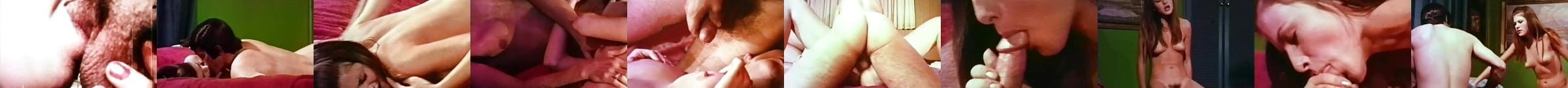 The Spirit Of Seventy Sex 1976 Free Porn 91 Xhamster Xhamster 1755