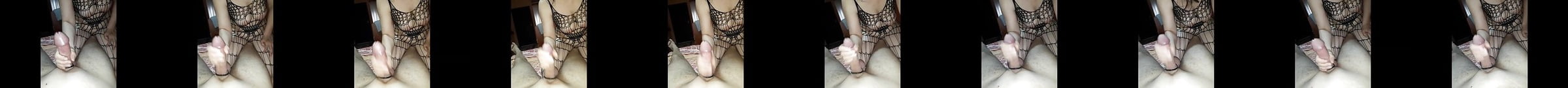 Sonja Iz Novog Sada Se Kara Bolje Od Lisse Ann Porn B9 Xhamster