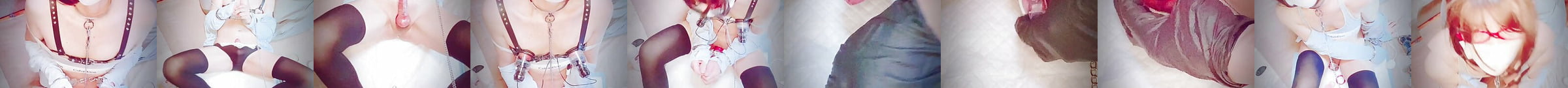 Crossdresser Bdsm Gay Porn Videos 2 Xhamster