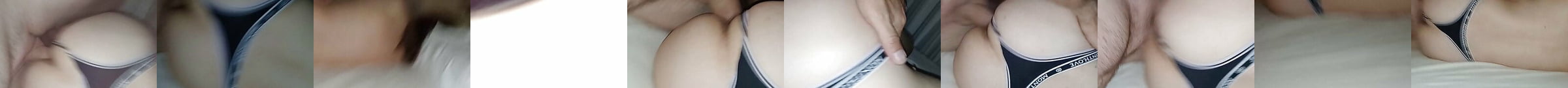 Gojore Nga Mirditorja Mmmm Free Kissing Porn 5a Xhamster Xhamster