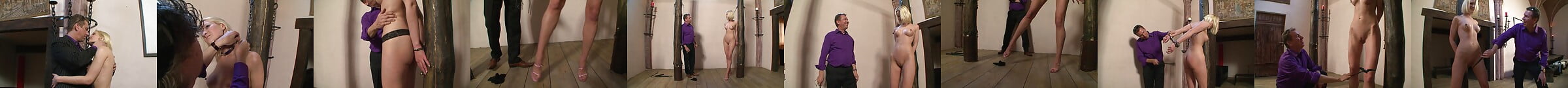 Ich Bringe Dir Bdsm Bei Episode 3 Free Porn 1c Xhamster Xhamster
