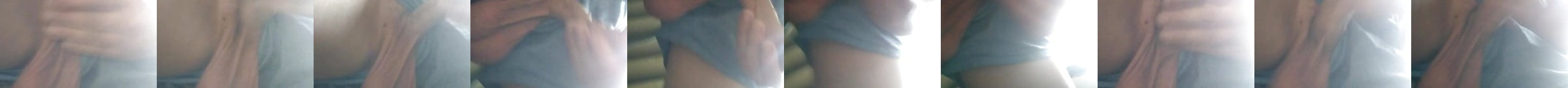 Straight Friend Lets Me Lick His Big Delicious Ass And Cum Xhamster