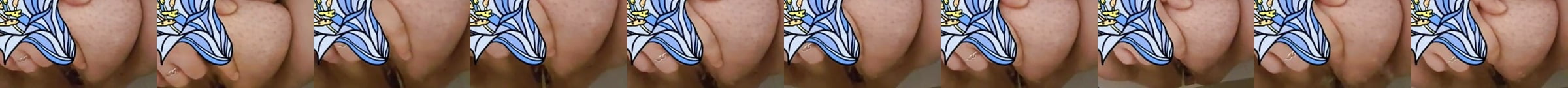 Free British Homemade Bbw Porn Videos Xhamster 8291