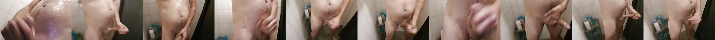 Nederlandse Gay Pornovideos Xhamster 2245