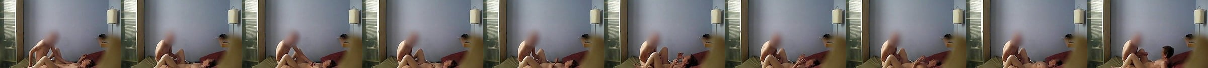 Igazi Magyar Falusi Baszas Free Alien Porn 8e Xhamster Xhamster