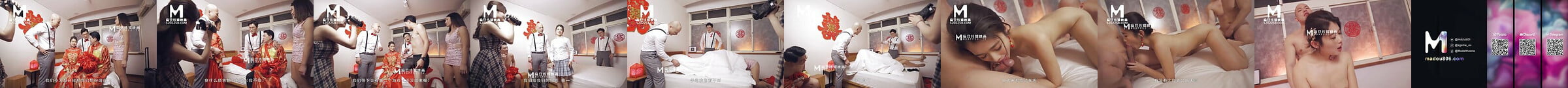 Asian 720p Hd Porn Videos Chinese And Japanese Sex Xhamster