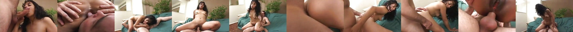 Ecuadorian Porn Videos Sexy Ecuadorian Girls Xhamster
