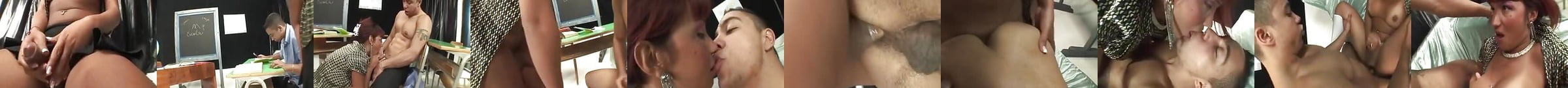 Black Shemale Fucking A White Guy Free Porn D9 Xhamster Xhamster