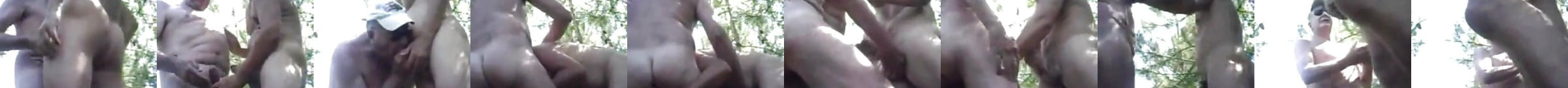 Two Mature Old Men Having Sex With Each Other Gay Porn 99 Xhamster 6457