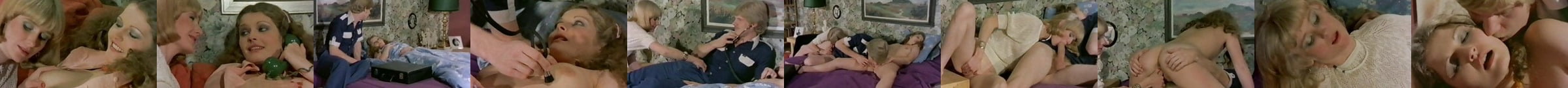 Free Vintage Doctor Porn Videos Xhamster
