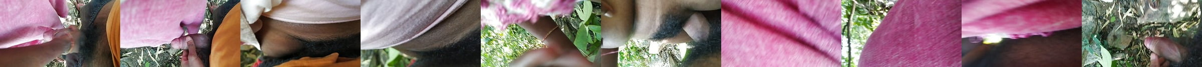 Indian Rajasthani Bhabhi Sex Indian Couple Sex Bhabhi Xhamster 