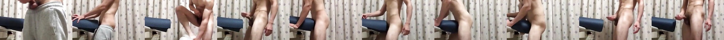 Bangladeshi Gay Anal Fucking With Sextoy 8 Nude Pics Xhamster 4087