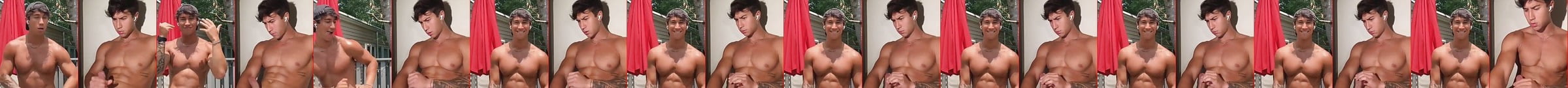 Hot Tiktokers Jerking Gay Hot Twink Porn 27 Xhamster Xhamster