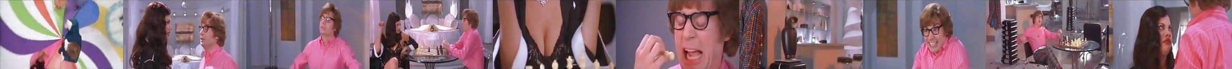 Kristen Johnston 2022 Free Porn Star Videos Xhamster