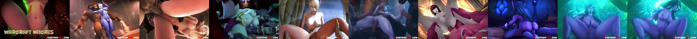Samus Experiment Sex Free Pornhub Xxnx Hd Porn Video A8 Xhamster